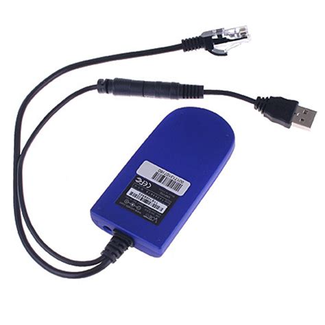 2 4 Ghz Repeater Netwerk Extender Printer Wifi Bri Vicedeal