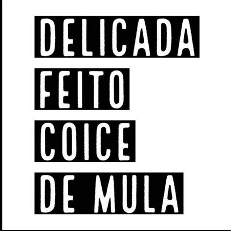 Alexandra Abrantes Added A New Photo Alexandra Abrantes