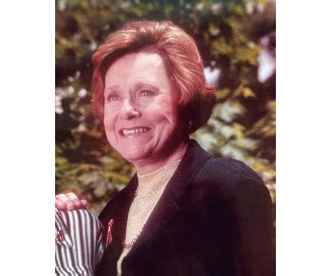 Eloise Vaughn Obituary 1932 2025 Raleigh Nc The News And Observer