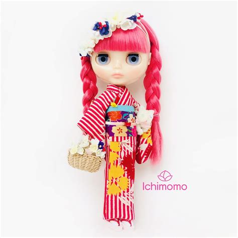 Ichimomo 6ichimomo • Instagram Photos And Videos