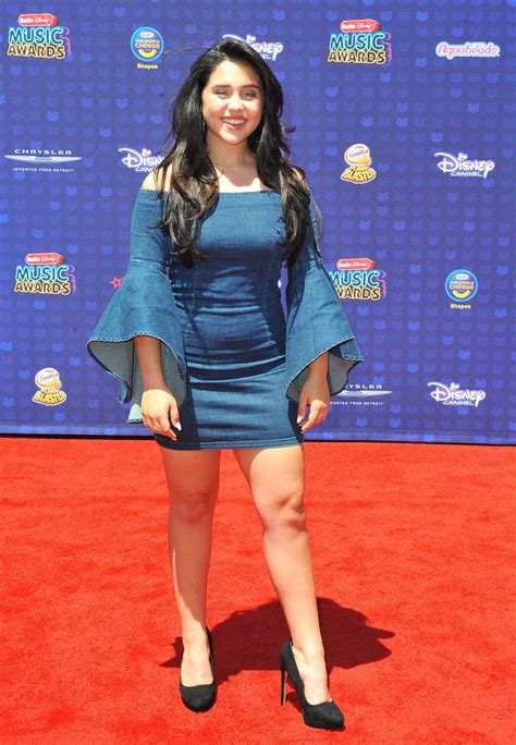 Brenna Damicos Biography Age Height Boyfriend Net Worth