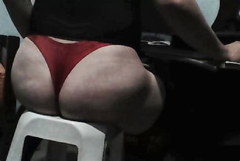 Joyce 20 10 Pics Xhamster