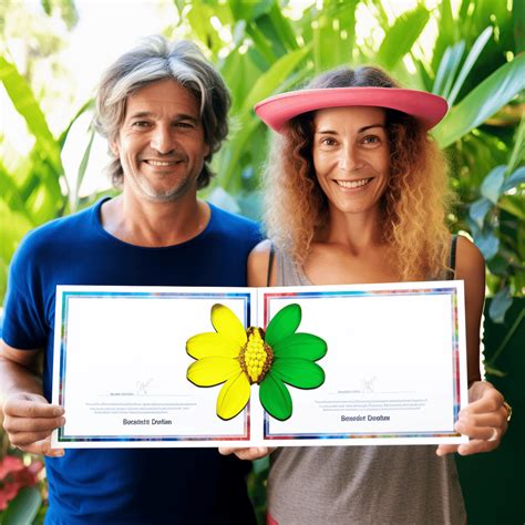 Curso De Aprenda Programação Em Matlab Em Árabe