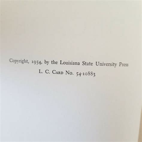 1954 Dollar Decade James Prothro Business Ideas 1920s Advanced Readers