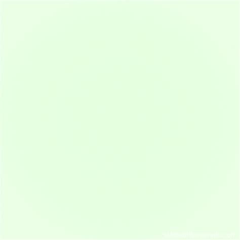 Warehouse Logistics Background Stable Diffusion Online