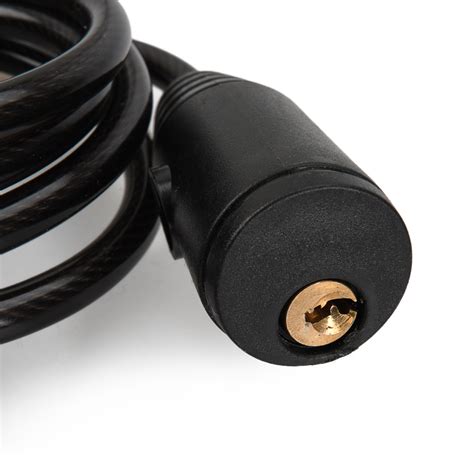 Cadena Van Halen Cable 8x1200 Mm Stockcenter