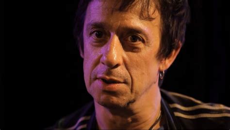 Eric Serra And Rxra Group Progressive Le Triton