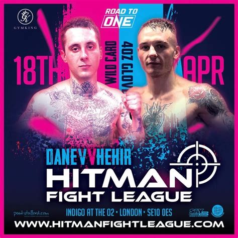 Southend Combat Academy Added A Southend Combat Academy