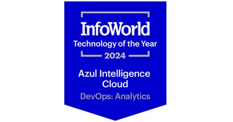 find undead code in your java environments azul better java