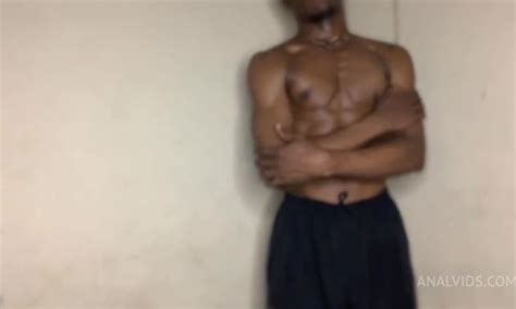 Latino Sixpack Show ThisVid 中文