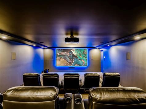 Gremmo Homes Winner Master Builders Association