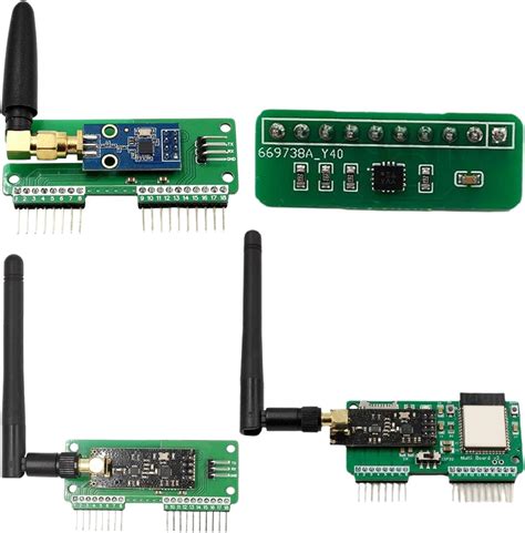 Module Development Boardflipper Zero Wifi Qatar Ubuy