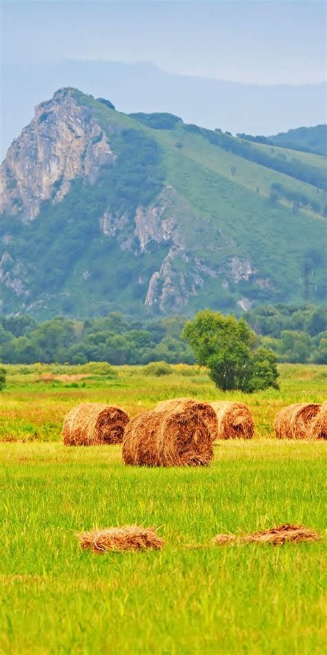 Free Haystack 4k Wallpapers And Desktop Hd Backgrounds For Pc