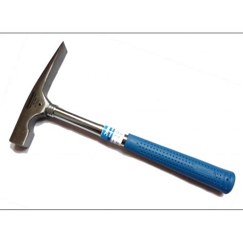 Geological Hammer 450g Chisel
