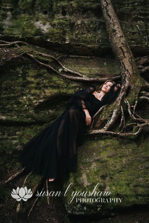 Adult Sibling Photo Ideas Adult Sibling Photo Ideas Adult Sibling