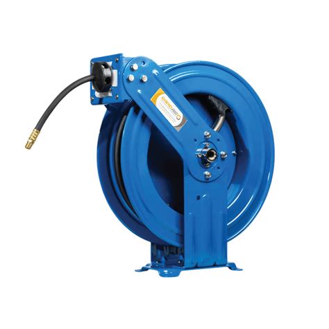 Air Compressor Unit Converter Compressor Source