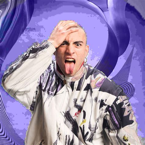 The Evolution Of Gabber Culture A Youth Movement Redefined