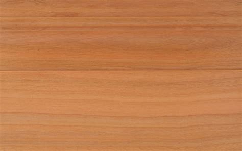 Kith Kitchens Stains Kith Kitchens