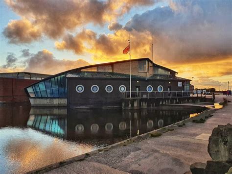 Southport Pr9 9yl Uk Sunrise Sunset Times