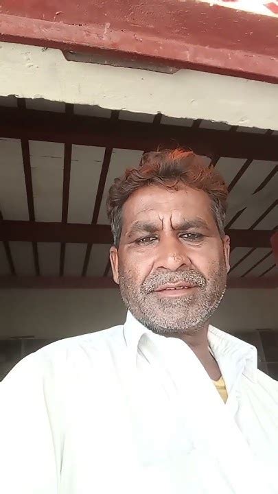 رب جانے سانو تے Youtube