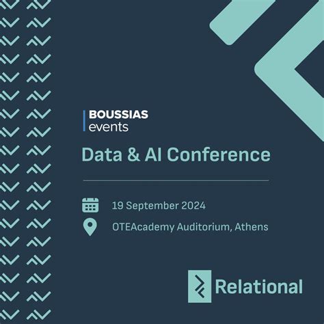 Relational On Linkedin Relational Businesssoftwarefortheglobe