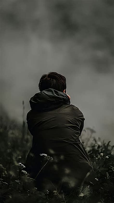 Singleton Design Pattern In Ruby In Some Cases We Need To Create A By Salah Alawneh Medium