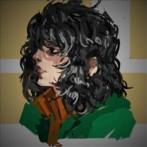 Corey The Fans Hotline Miami 2 Wrong Number