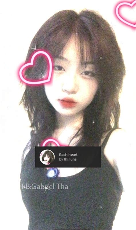 Chiya 2k22 Instagram Filter Best Filters For Instagram Aesthetic Ig