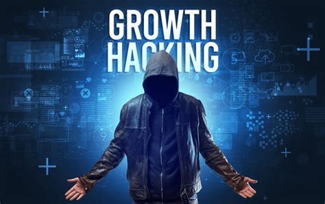 Growth Hacking A Strategic Path To Rapid Growth Backlink Nest