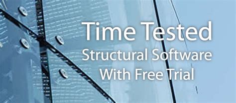 Quickwall Retaining Wall Design Analysis Software For Structural Engineers