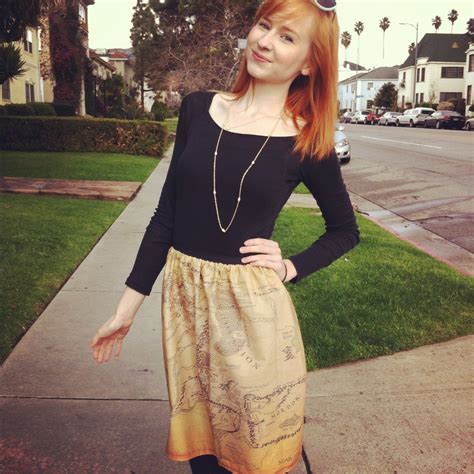 I Love Redheads Page 198 Stormfront I Love Redheads Page 198 Stormfront