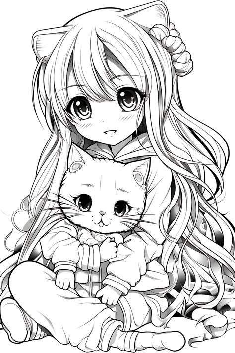 Pin On Novo