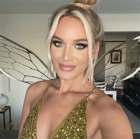 Lauren Ladell On Linkedin Halloween Halloween2021 Tinkerbellcostume