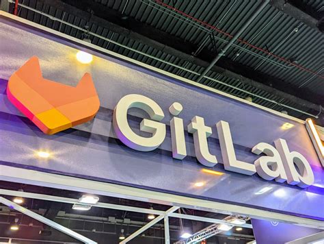 Gitlab 15 Launches With New Observability And Security Tools