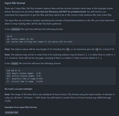 Solved Answer MUST BE IN C Please Use All Of The Required Chegg