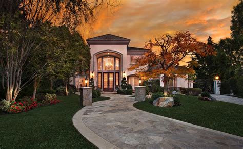 Mansion Hd Wallpapers Top Free Mansion Hd Backgrounds Wallpaperaccess
