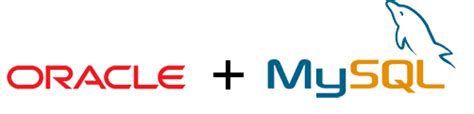 ¿qué Es Mysql