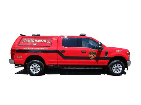Custom Command Response Vehicle Cabinets Cabinets Matttroy
