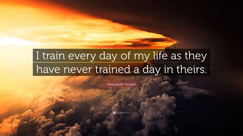 Top 3 Aleksandr Karelin Quotes 2026 Update Quotefancy