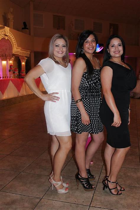 Chantelle Beautiful Milf I Cum For Daily Porn Pictures Xxx Photos Sex Images Pictoa