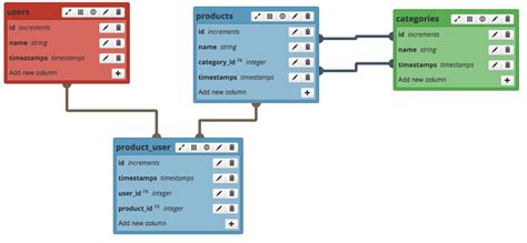 Python Docker Images Are Not Working Properly Stack Overflow