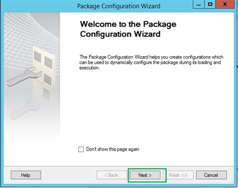 Sql Server Jobs Com Ssis Packages Failed To Decrypt Protected Xml Node Dtspassword” With