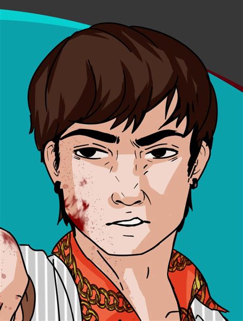 Sixxon Usixcon Reddit