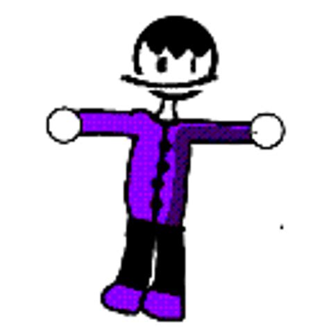 Netrodash Shapes Inc