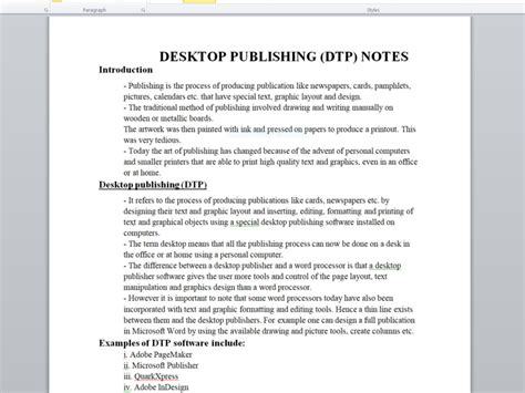 Professional Typist For Fast And Accurate Data Entry Project Upwork