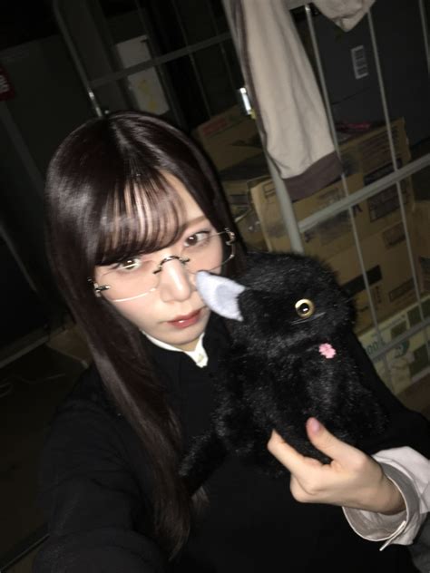 村山美羽ちゃんの「こんばんは」 櫻坂46メンバーブログ紹介サイト