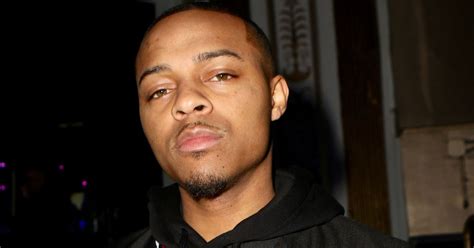 Rapper Bow Wow Arrested In Atlanta After Late Night Bust Up Mirror Online