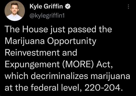 Lets Goooooooo Album On Imgur