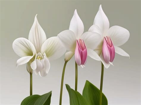 Lyral Perfume Material Olfactorian