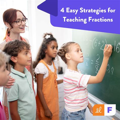 Explorelearning K 12 Stem Solutions Charlottesville Va